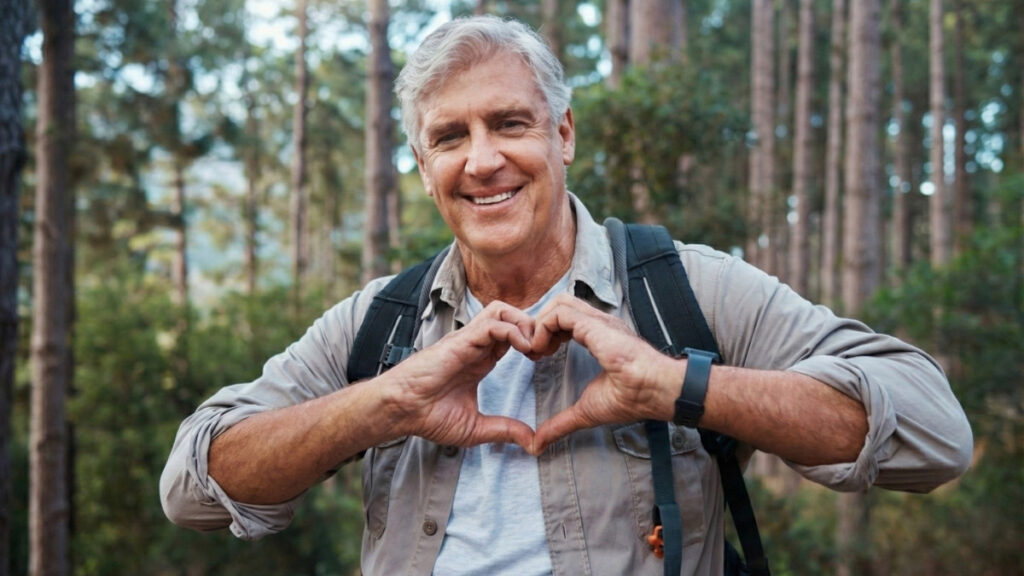 9 Cholesterol Myths That Keep Your Blood Pressure High (Vascular ...
