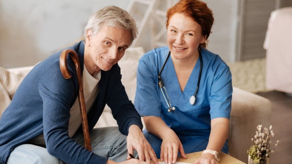 9 out of 10 Seniors Get This Wrong: The Shocking Truth About Why They ...