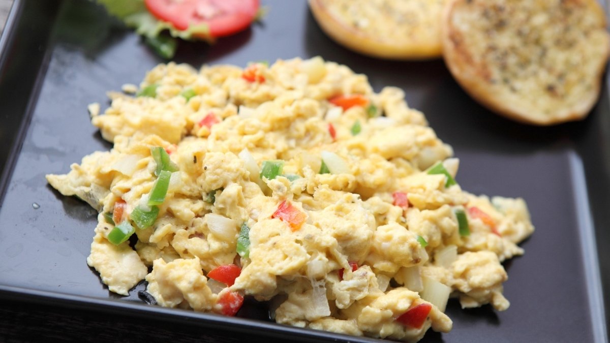 7 Soft Food Recipes Packed with Protein for Seniors Who Have Trouble ...