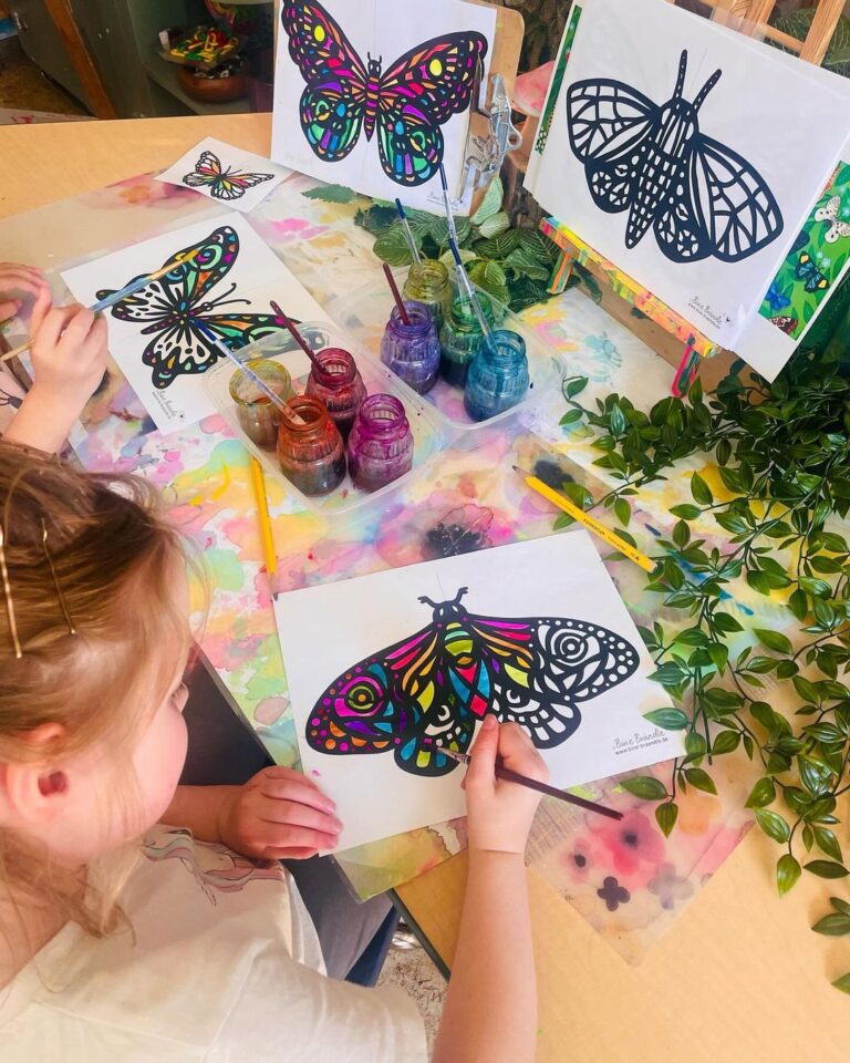 30 Thoughtful Gifts for People with Depression