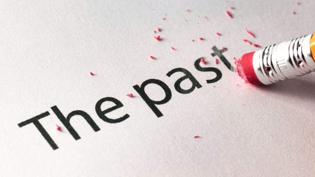 5 Ways Regret Can Lead to Mental Health Struggles - Revive Rejoice