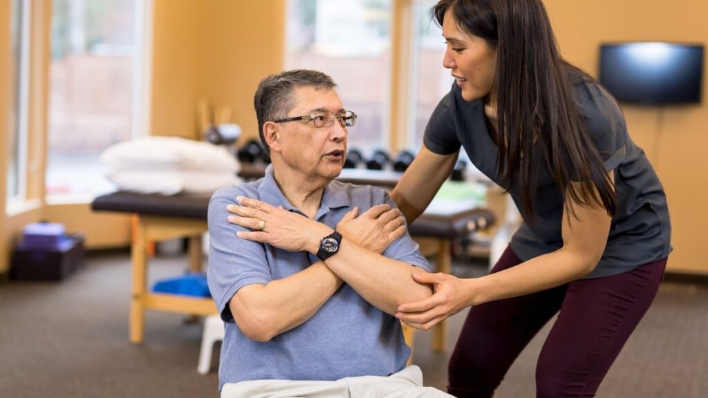 Therapy Feeling Off? 10 Secret Signs Your Therapist Secretly Resents ...