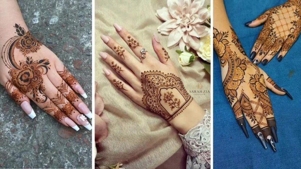 25+ Matching Tattoo Ideas That’ll Make You & Your BFF Go Viral ...